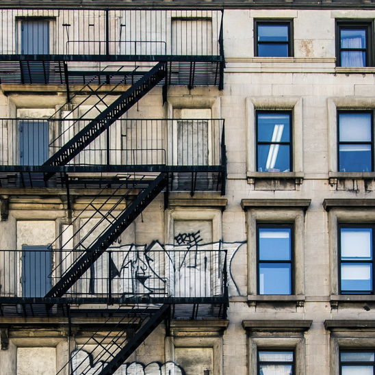 Mutual Aid NYC – Mutual Aid Groups and Resources for New York City